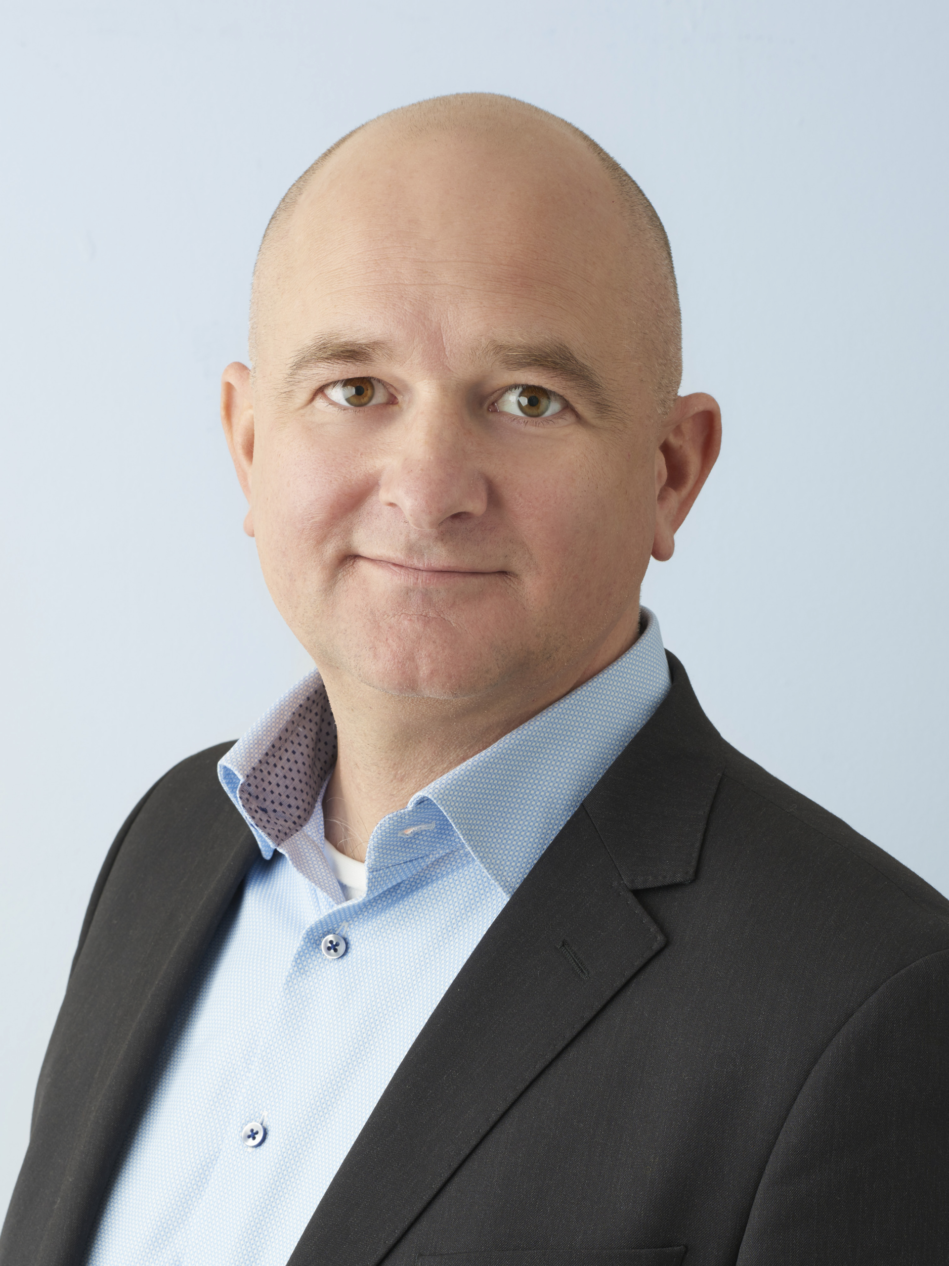 Image Bank – Acucort