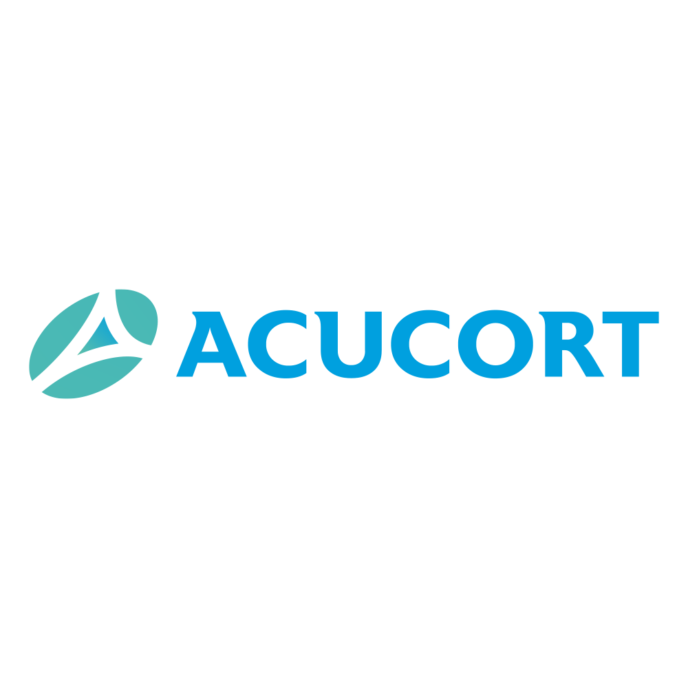 Image Bank – Acucort