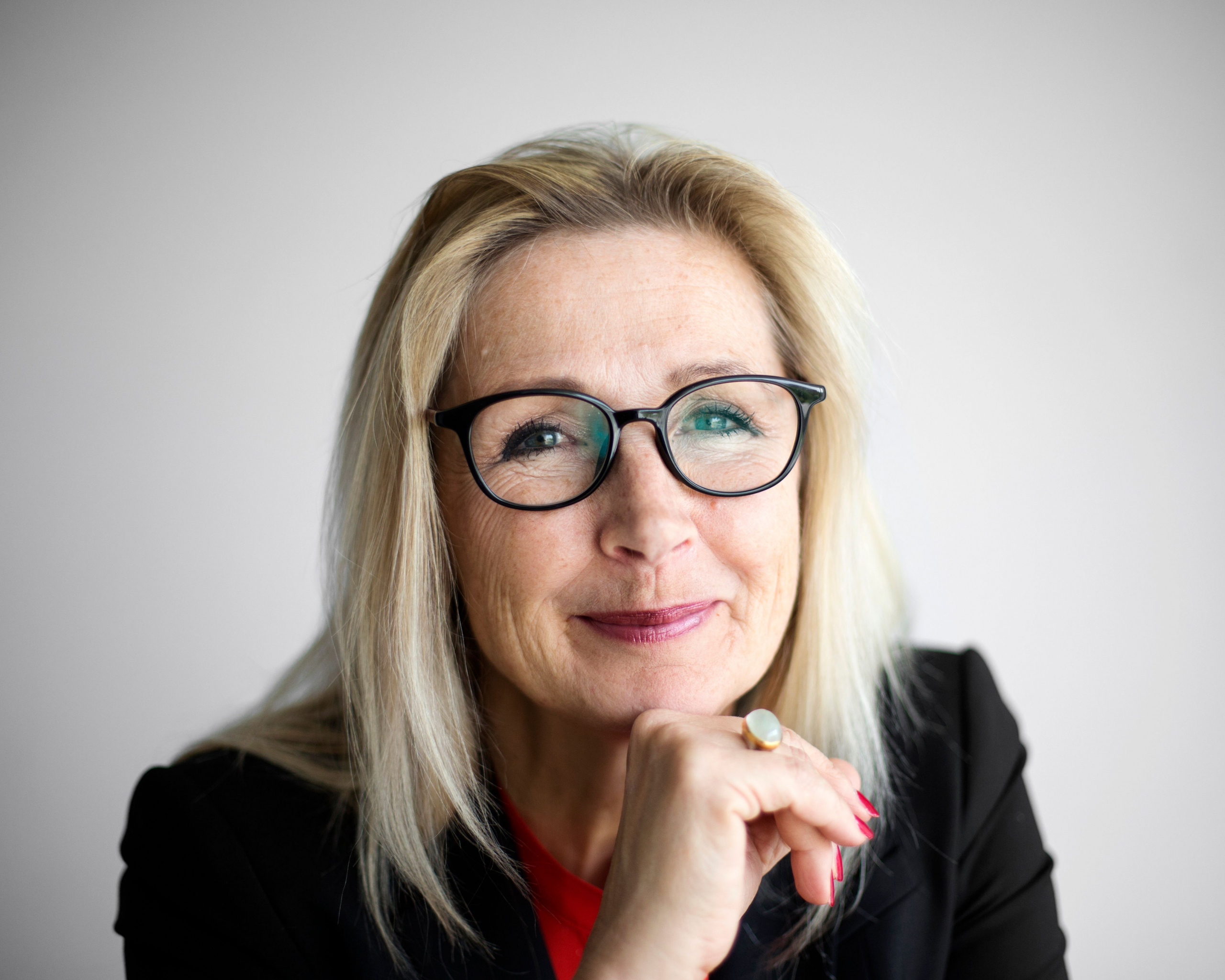 Image Bank – Acucort