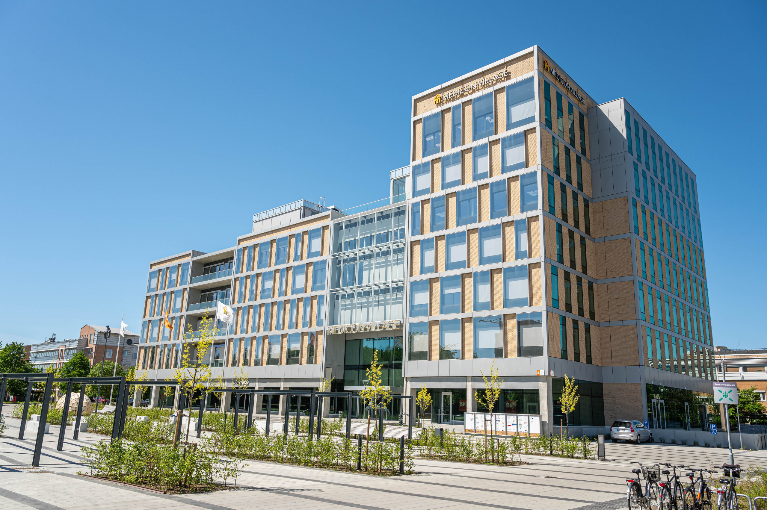 Image Bank – Acucort