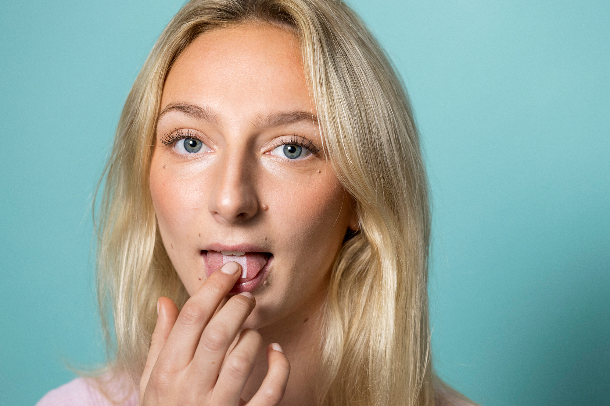 Image Bank – Acucort