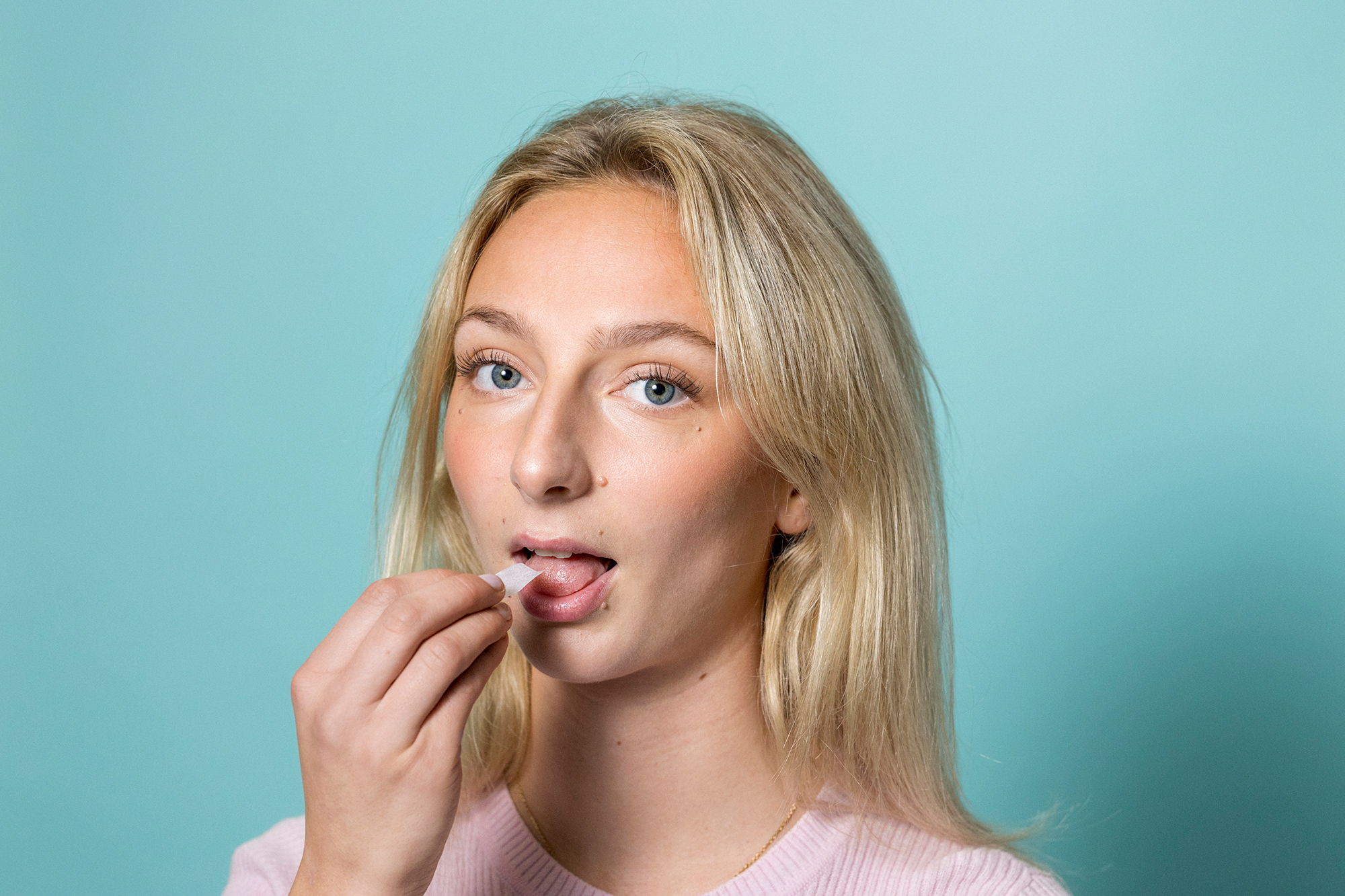 Image Bank – Acucort