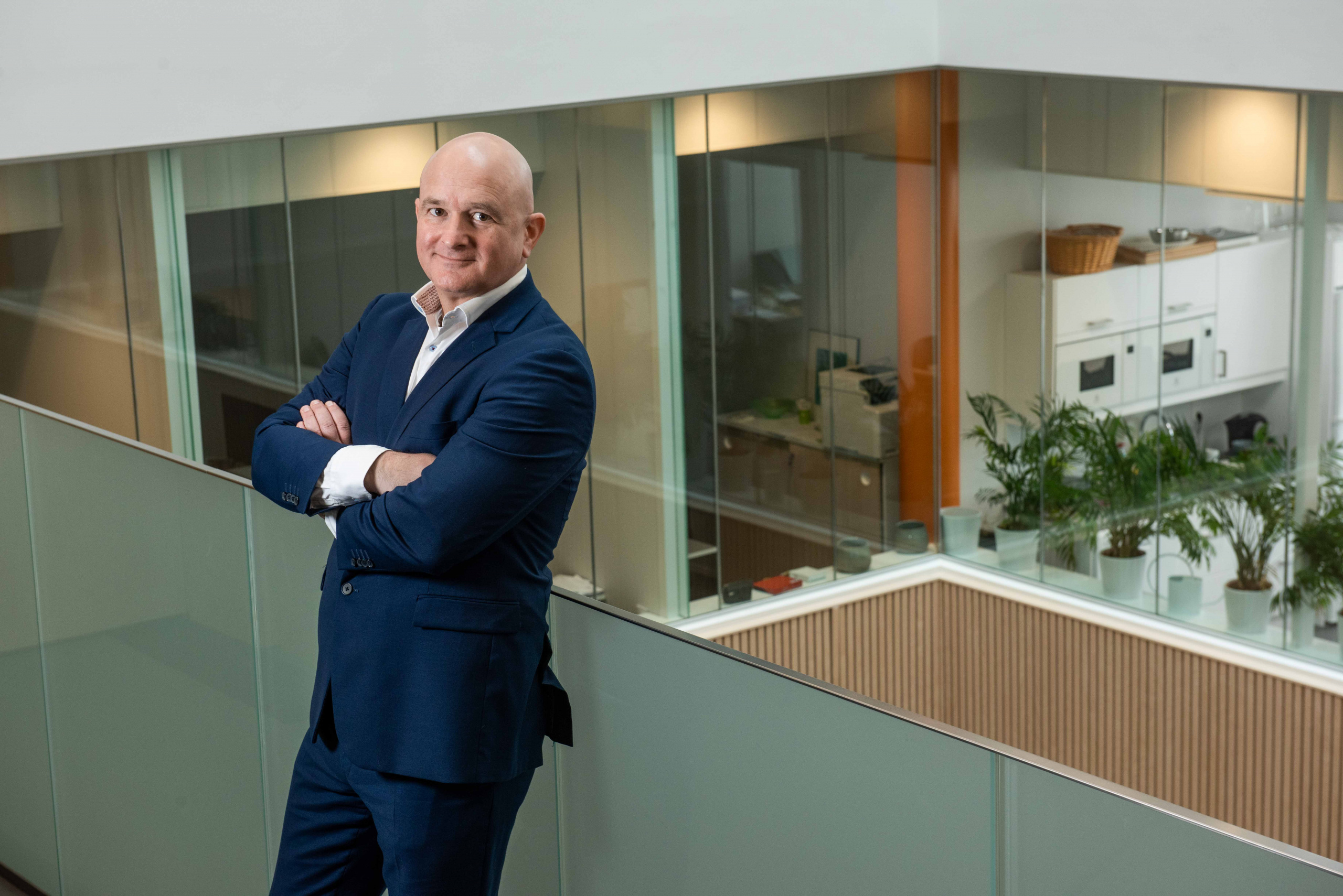 Image Bank – Acucort