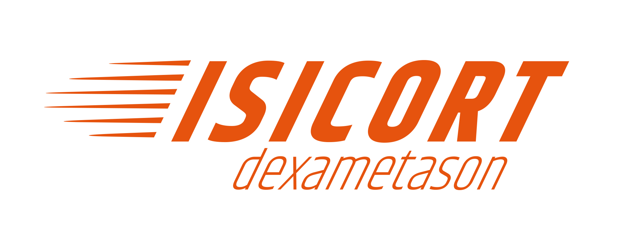 AcuCort lanserar varumärket ISICORT® – Acucort