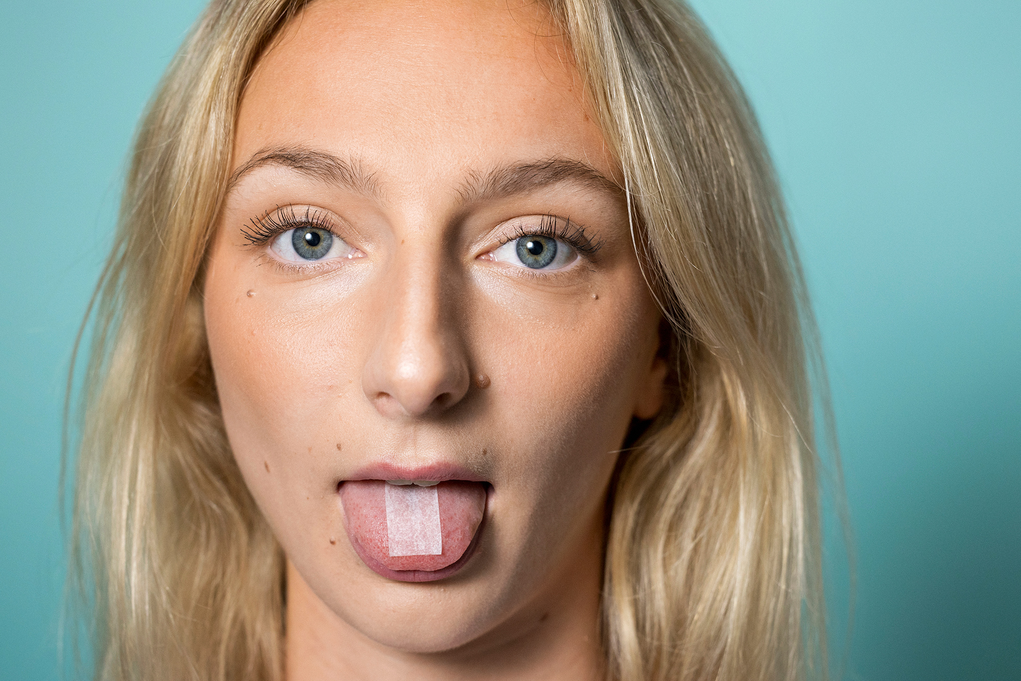 Bildbank – Acucort