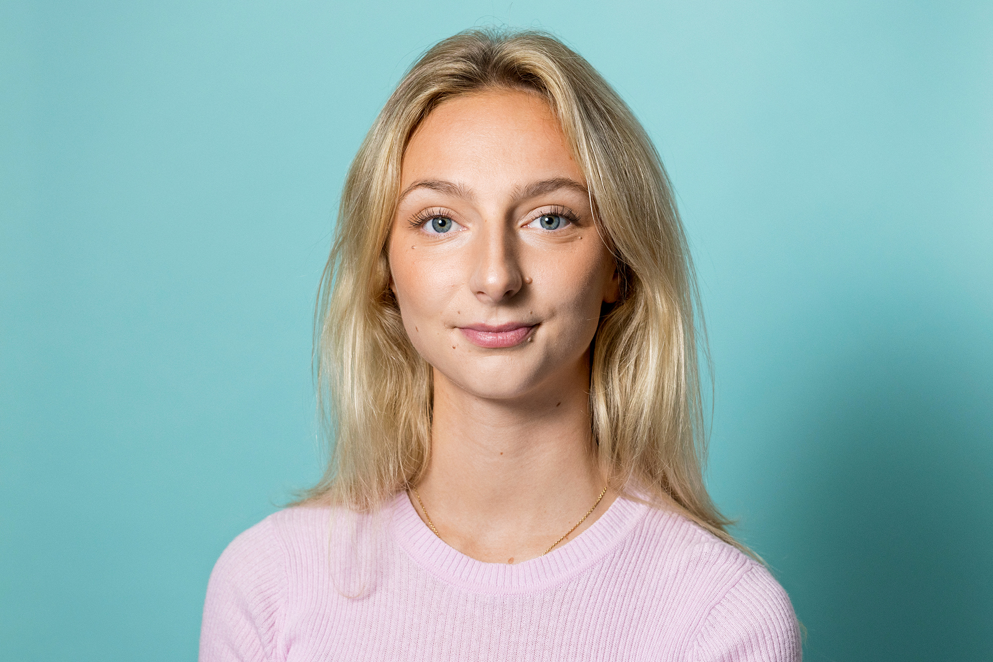 Bildbank – Acucort