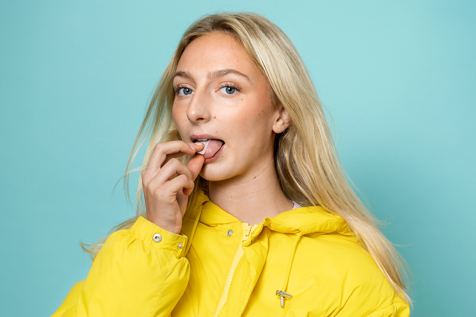 Bildbank – Acucort