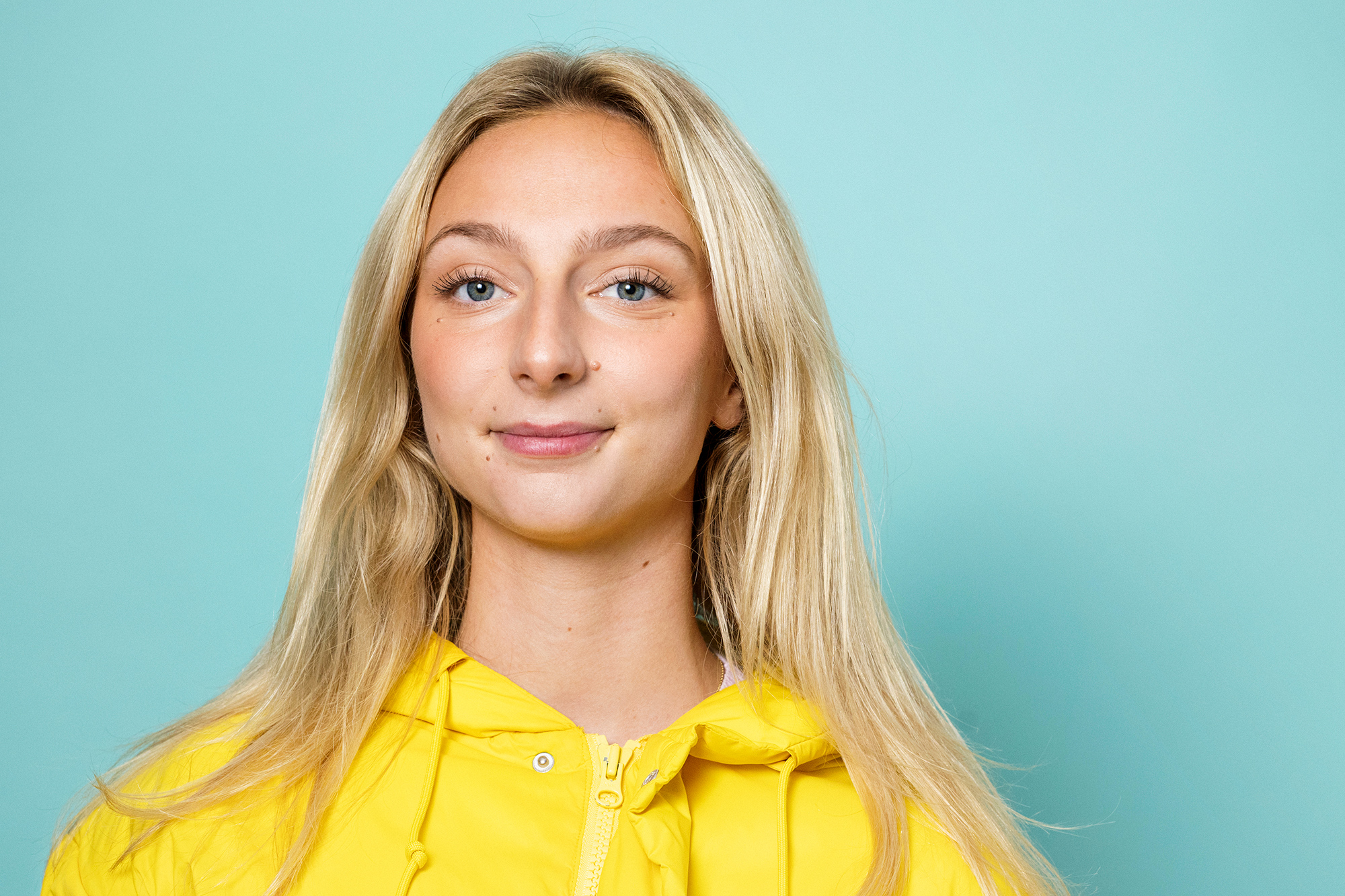 Bildbank – Acucort