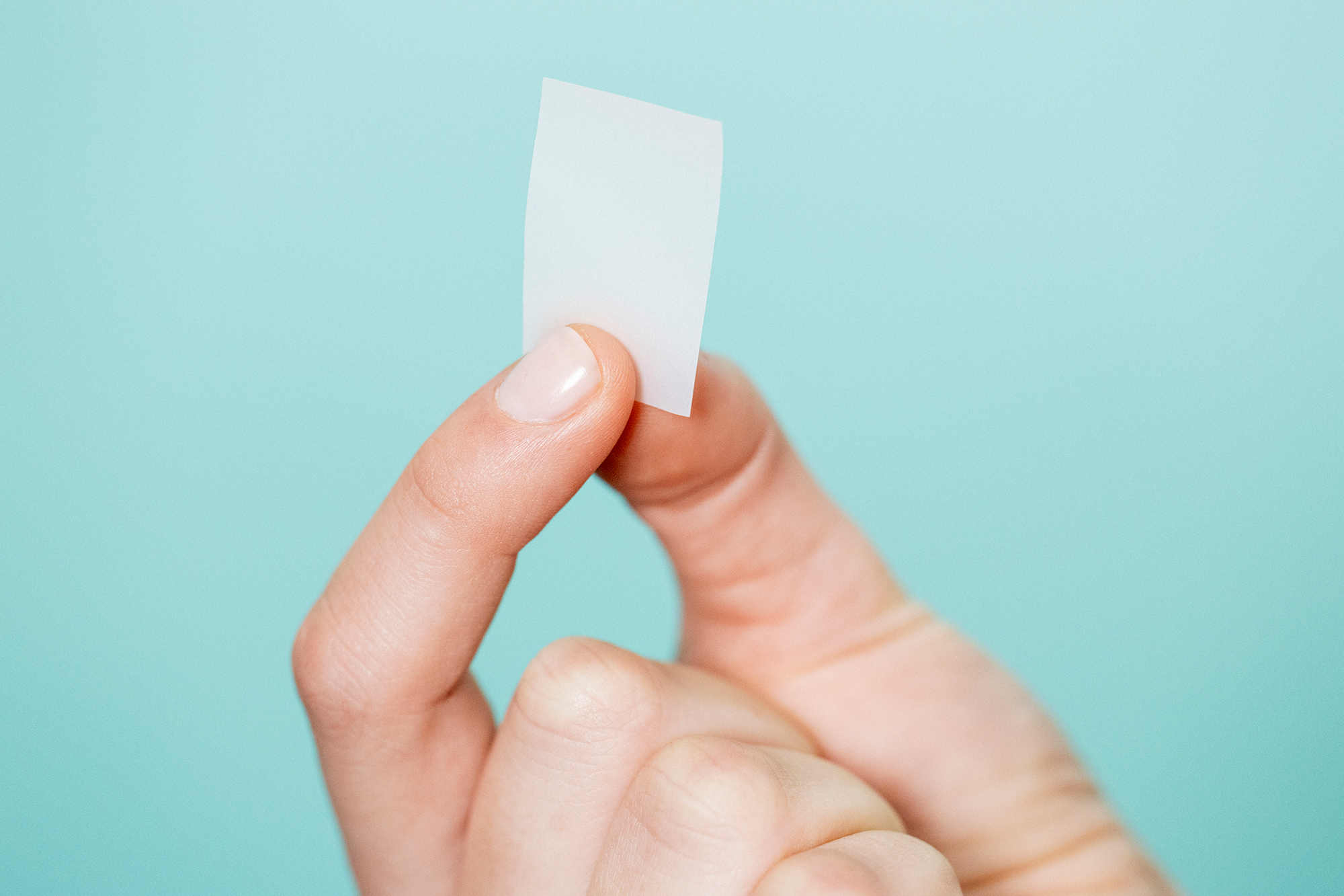 Bildbank – Acucort